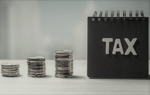 Understanding Tax Fraud in Australia: Penalties and Defences