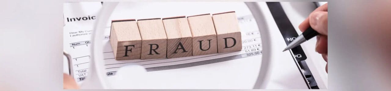 Fraud Lawyers | Fraud & Dishonesty Offences
