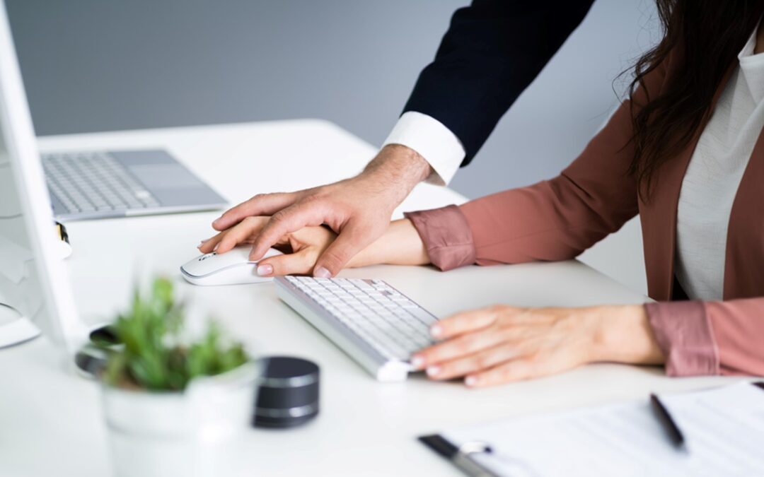 Understanding the Law Around Workplace Bullying and Harassment– a Guide ...