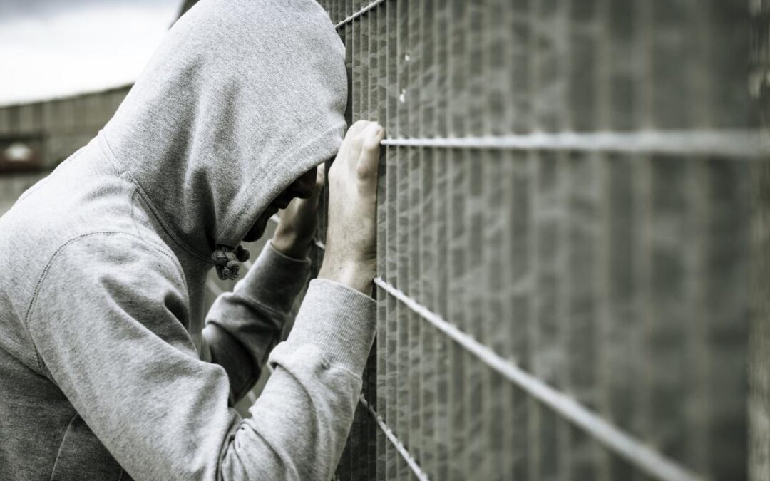 Youth Crime: Youth Justice Applications for Sentencing